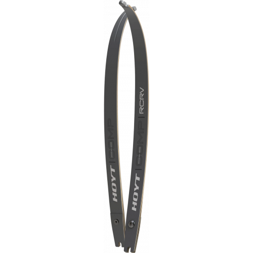 HOYT Recurve RCRV Comp Wood Limbs*